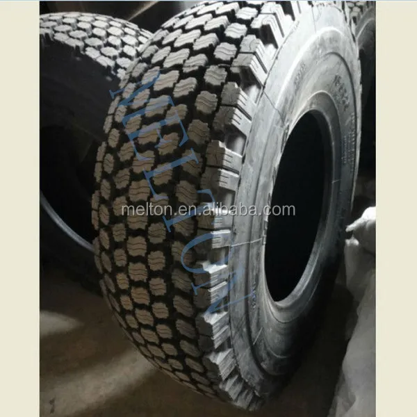 17.5r25 Snow Radial Otr Tire High Quality E2 - Buy Durable Cheap New ...