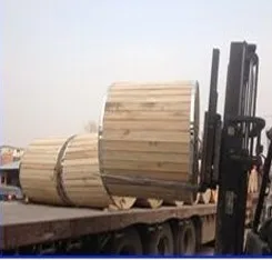 Reda Esp 系统用水和标准或非标准 Esp 扁平电缆 - Buy Cables For Reda Esp Systems,Reda ...