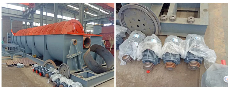 5 Tons Small Scale Gold CIP Processing Plant - Efficient & Reliable