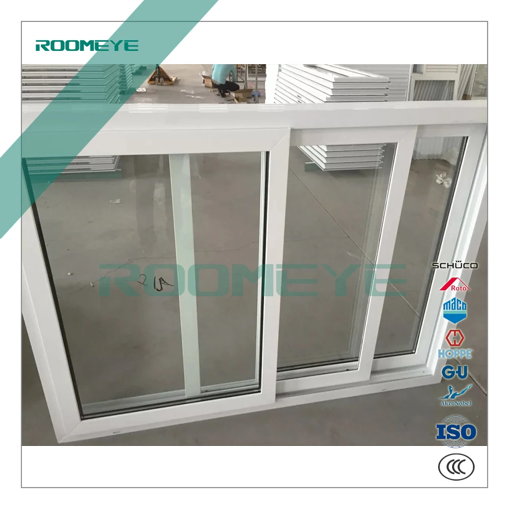 Nami Sliding Glass Doors - Glass Door Ideas