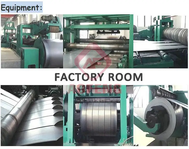 Galvanized C Profile Steel C Channel Steel /u Beam Dimensions Channel ...