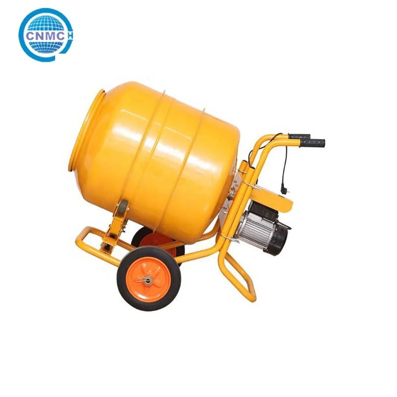 Waterproofing Portable Mini Putty Cement Mortar Plastering Spraying ...