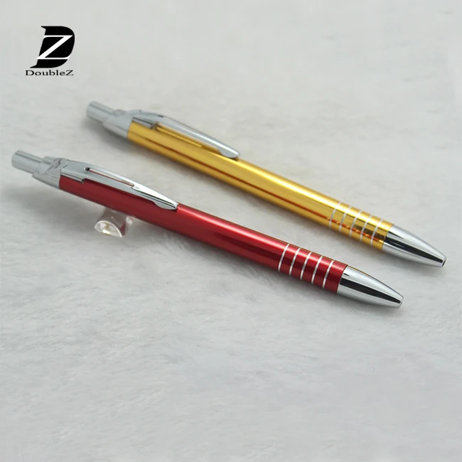 High Quality Bank Table Pen - Buy Bank Table Pen,High Quality Bank ...