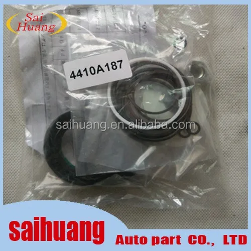 Steering Gear Repair Kit for KB5T 4410A187 - Saihuang