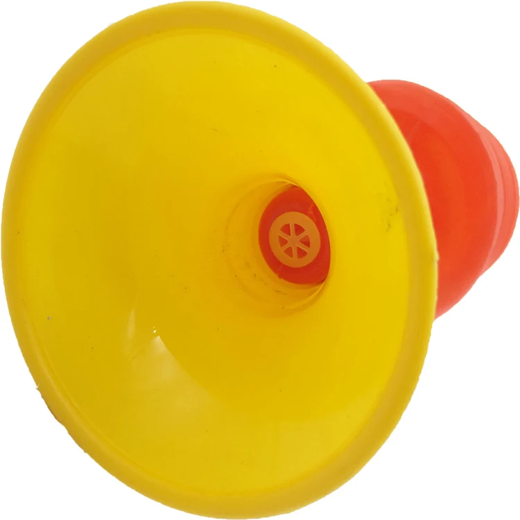 Funny Small Sound Horn Toys - Buy Horn,Horn Toys,Small Sound Horn Toys ...