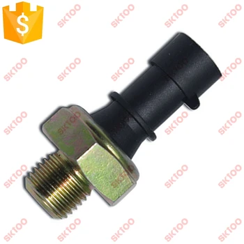 Oil Pressure Switch Sensor For Daewoo Opel Vauxhall Chevrolet 90336039 ...