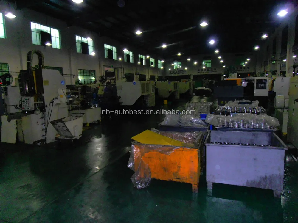 Ackor Altatec Belt Tensioner Pulley 9158003 90530124 5636429 90411769 ...