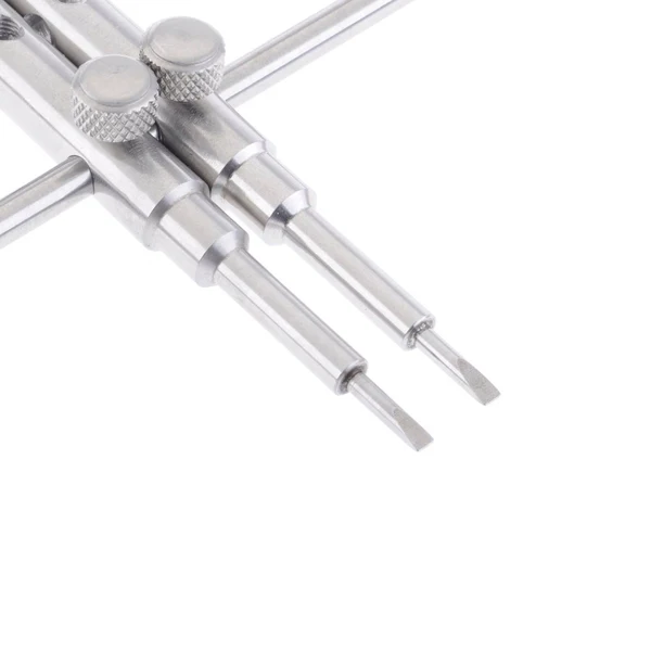 Repairing Opening Tool Camera Lens Spanner Wrench For Most Cameras ...