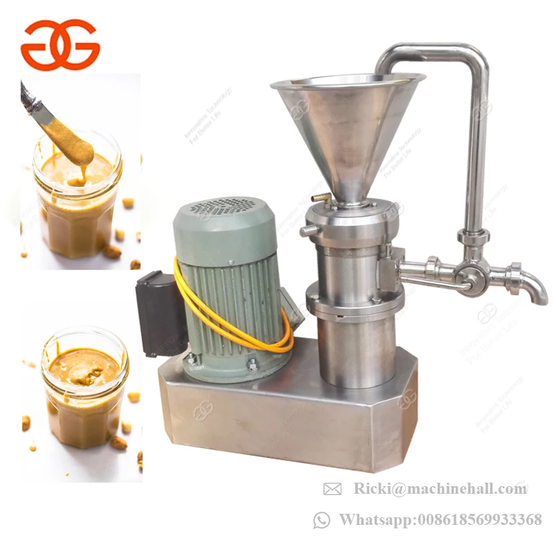 Trade Assurance Sunflower Seeds Chickpea Grinder Tahini Tomato Date ...