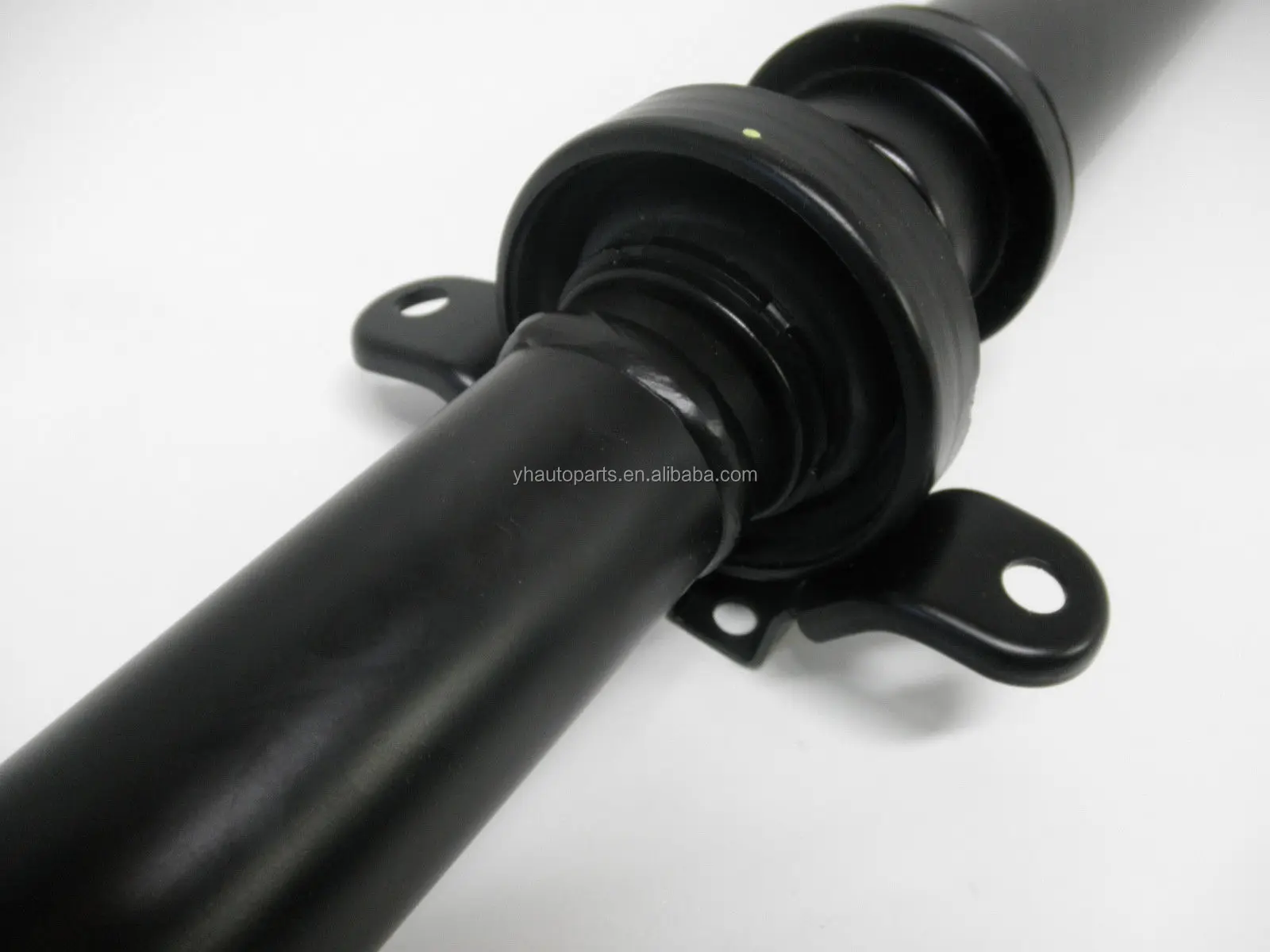 Propeller Shaft for Audi Q7 4L 4.2 TDI 240kw - OEM Quality