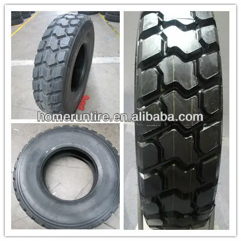 Transking/firelion/safecess Radial Tbr 295/80r22.5 Truck Tires For ...