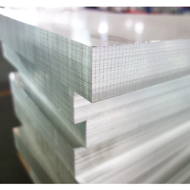Aluminum Honeycomb Block With A3003/a5052 - Buy Honeycomb Block ...
