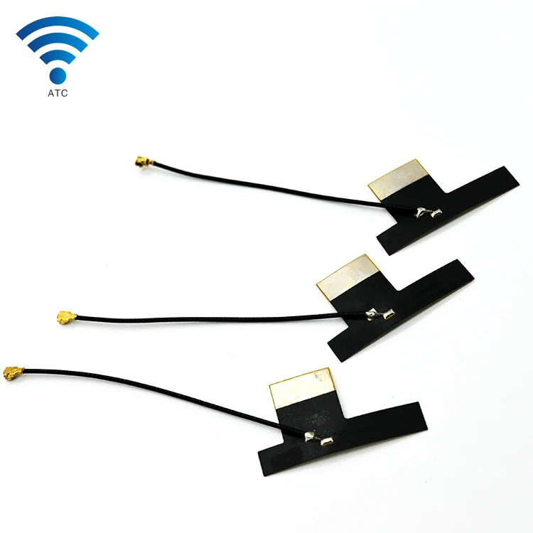 Wholesale Promotion 2db Mobile Phone Hotspot Micro Usb Antenna - Buy ...