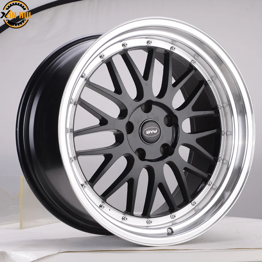 German Wheel Company at Abbey Wales blog