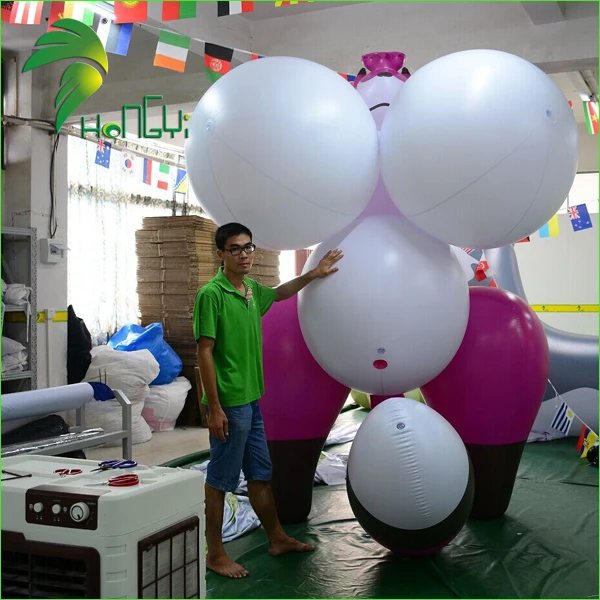 Hongyi Hot Selling Sexy Animal Toy With Big Boobs / Inflatable Girls ... Hongyi Hot Selling Sexy Animal Toy With Big Boobs / Inflatable Girls ...