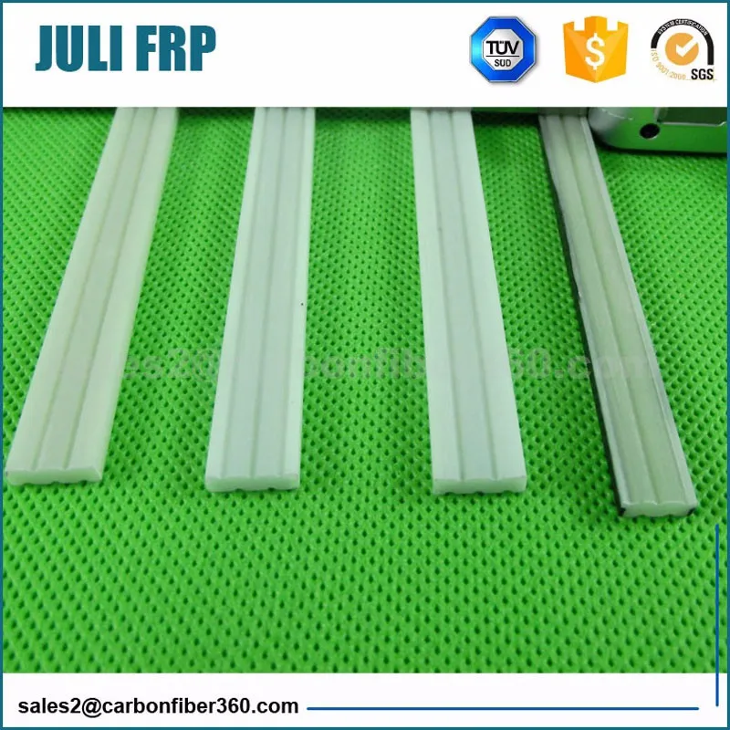 High Strength Fiberglass Rod,Fiberglass Sticks,Solid Fiberglass Bar ...