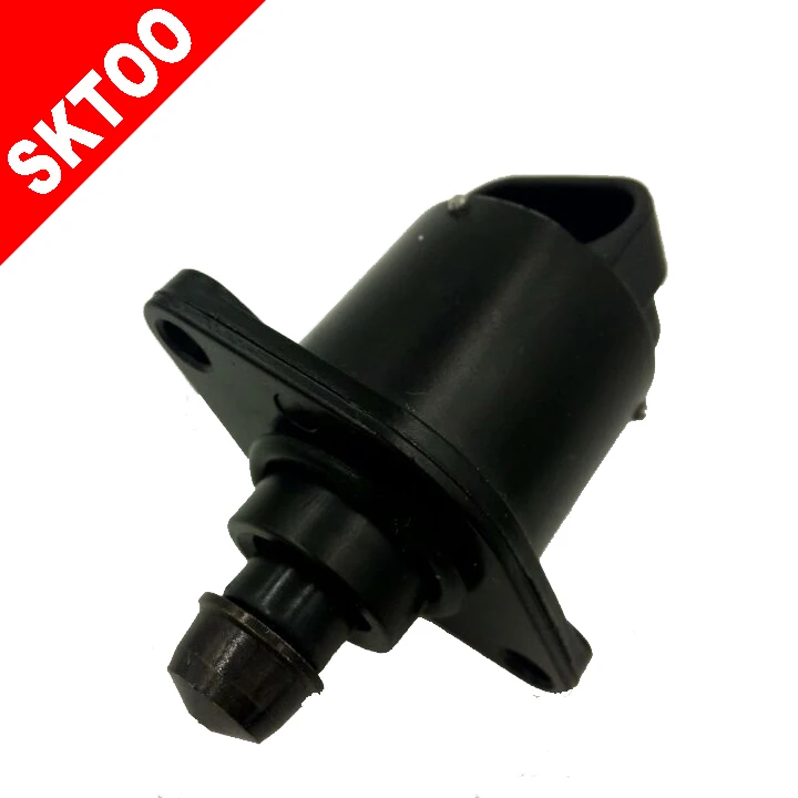 7700102539 7700 102 539 For Opel/renault Idle Air Control Valve Stepper ...