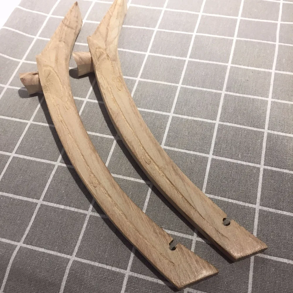 20~60lbs DIY Archery Bow Kits - Oulay Archery Materials