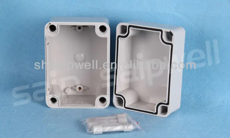 비상 정지 스위치 박스 DS-AG-0811-1| Alibaba.com