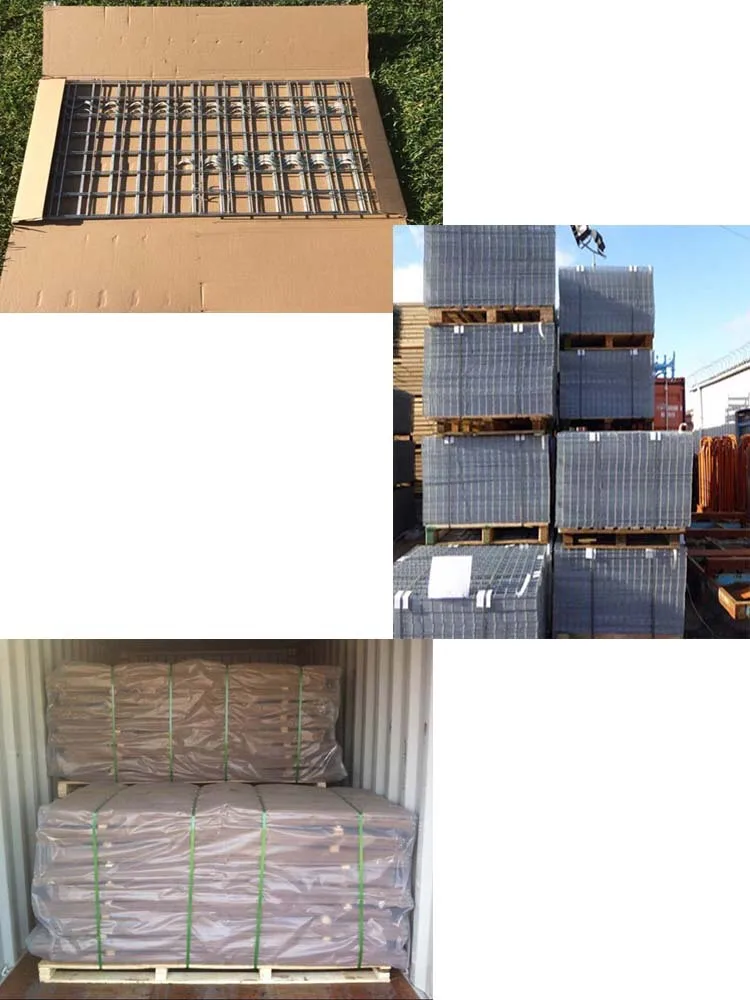 Hesco Barrier Military Barrier Box Bastion Of Shuolong - Buy Hesco ...