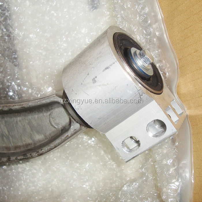 22854825 20835936 13360021 RK641500 自动前悬挂左下履带控制臂用于雪佛兰 Malibu 13-15 ...