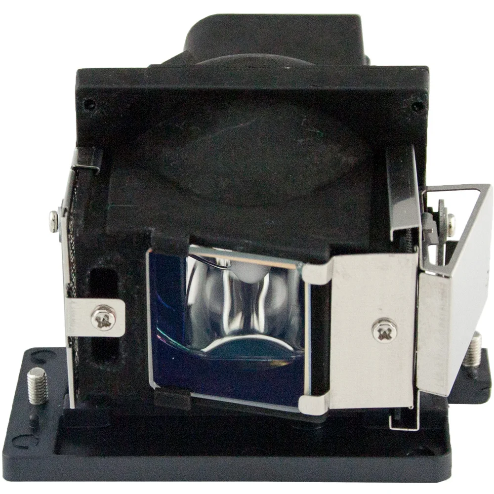 SHP114 Projector Lamp for Optoma BL-FS200C EP1691/EP7155