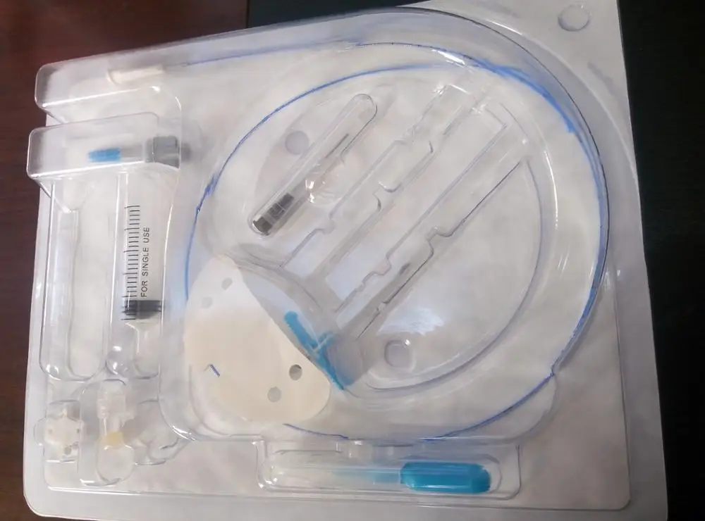 Silicone Picc Line Picc Catheter - Buy Picc Line,Picc Catheter,Picc Product on Alibaba.com