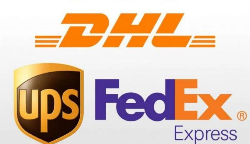 汽车尾门门锁执行器 96541183 9039443 用于雪佛兰 daewoo aveo| Alibaba.com