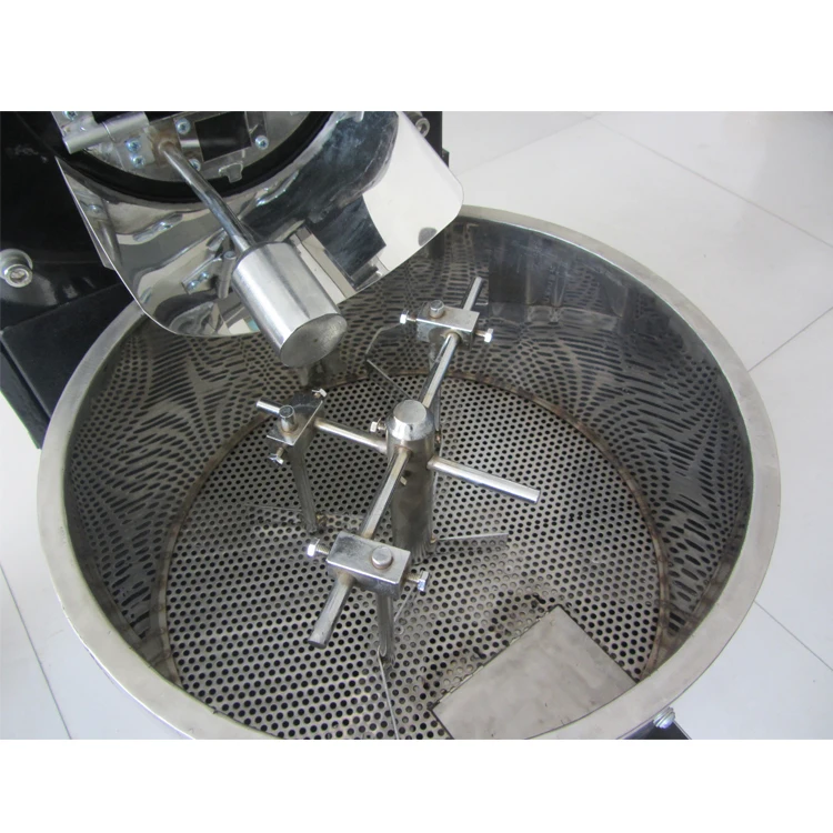 1kg Coffee Toaster For Sale - Buy Coffee Toaste,1kg Coffee Toaster ...