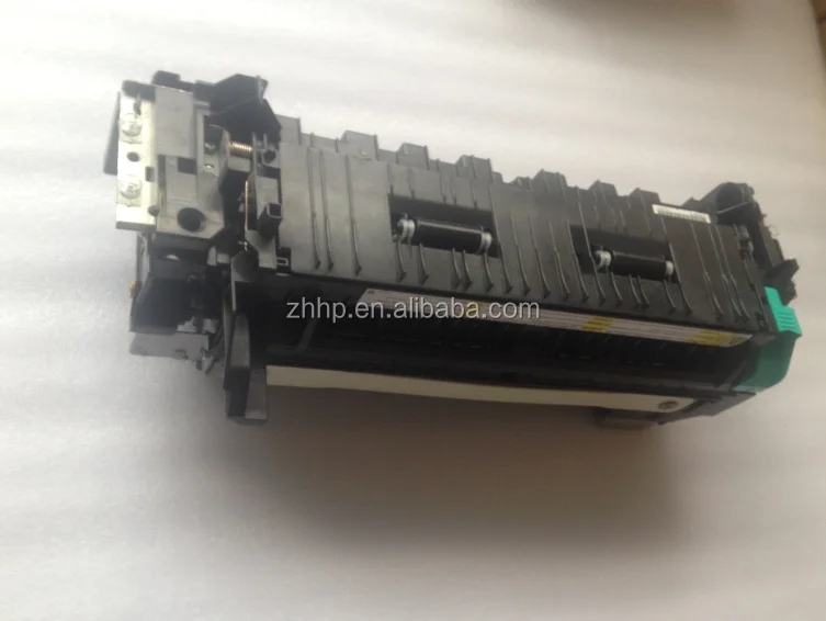 Fuser Unit For Canon Ir C5030 C5035 C5045 C5051 Fixing Assembly For ...