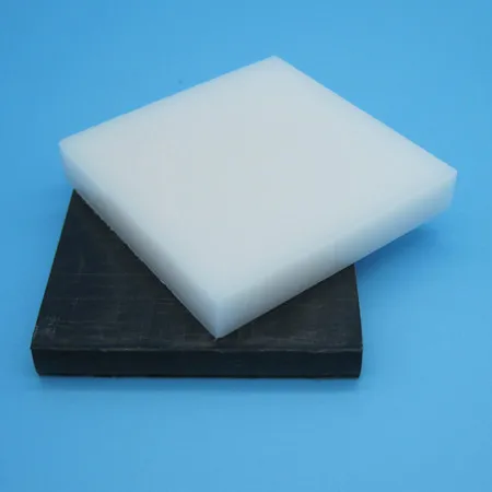 100% Virgin Derlin Polymer 2mm Delrin Sheet - Buy Derlin Polymer,Delrin ...
