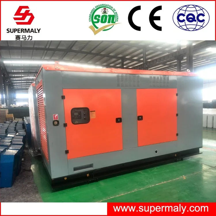 Generator Set Explosion Proof Diesel Generator - Buy Generator Set ...