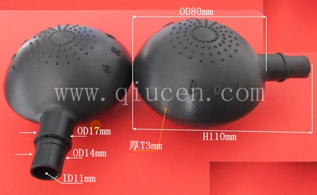 Rubber Bladder Basketball Customize / Inflatable Rubber Bladder ...