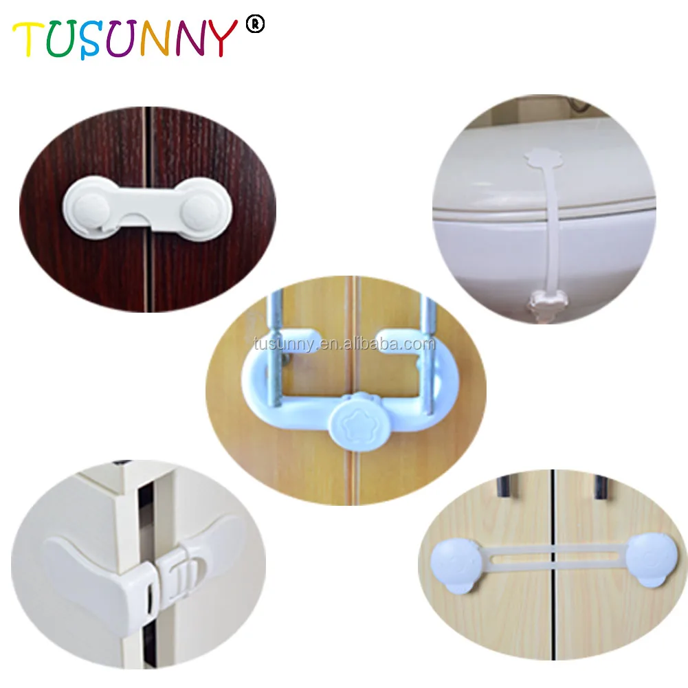 33 Pcs Child Safety Set Baby Safety Kit Baby Safety Products - Buy ...