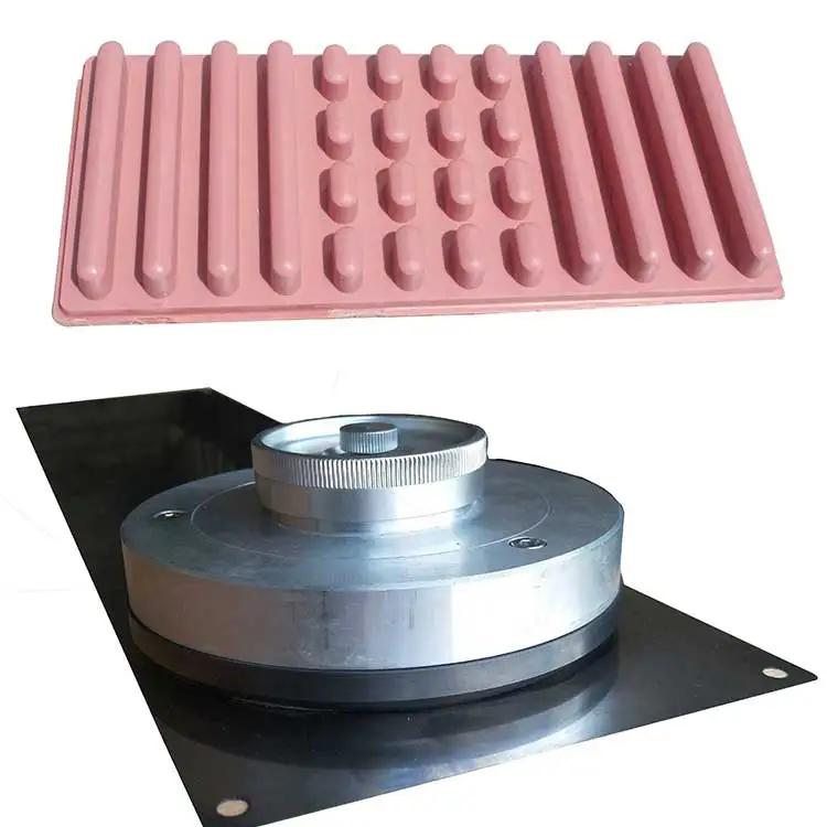 단일 색상 자동 로터리 행거 사이저 클립 실리콘 탐폰 패드 인쇄 기계 Buy 자동 패드 인쇄 기계실리콘 패드 인쇄 기계탐폰 인쇄 기계 Product On