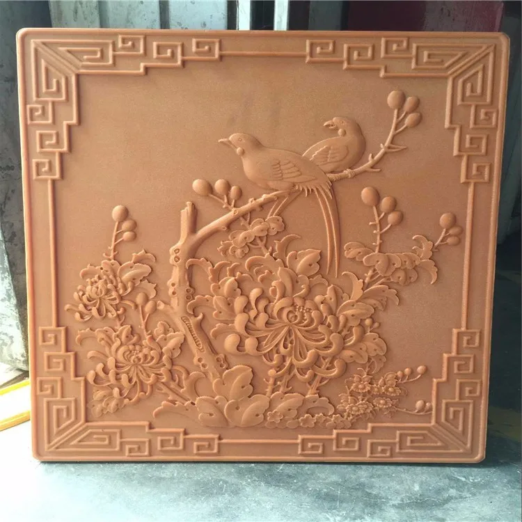 High Temperature Non-conductive Phenolic Resin Laminated Bakelite Sheet ...