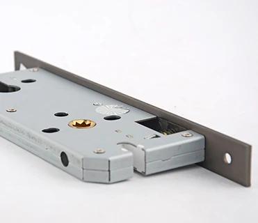 Hiluke Hardware Best Mortise Truck Lock Body Cylinder - Buy Lock Body ...