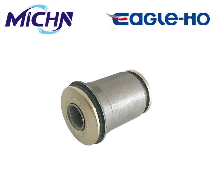 Control Arm Bushing for HILUX Oem 48635-26010 48635-26020 48635-26080 ...