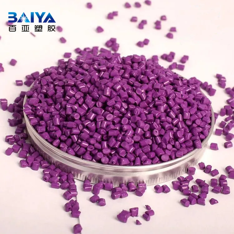 Food Grade Colorful Masterbatch Pet Color Master Batch - Buy Pet Color ...