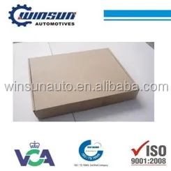 4254210012 43512-0k010 대 한 Mercedes Unimog - Buy 4254210012,4254210012 ...