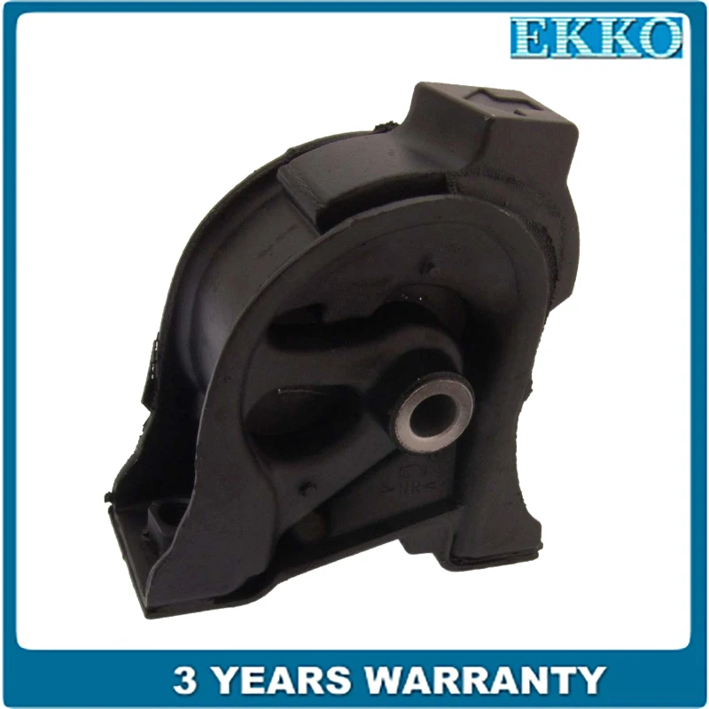 OEM 12361-15181 TM-104 Transmission Mount for Toyota Corolla