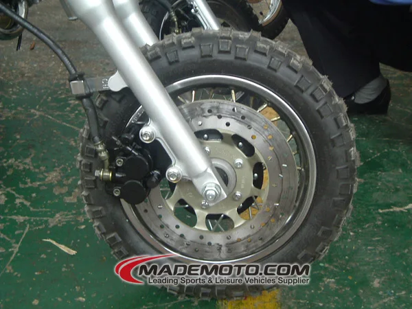 Orion 150cc 65cc Dirt Bike - Buy Dirt Bike,65cc Dirt Bike,Orion 150cc ...