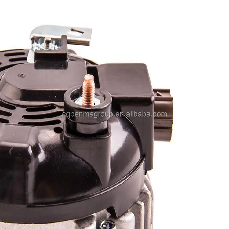 100a Alternator Generator For Toyota Camry 2.4l With Oem 27060-28270 ...