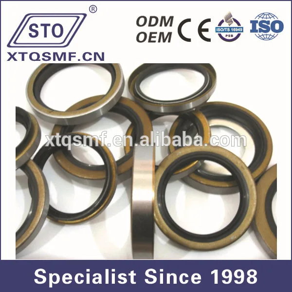 China Factory Kok Oil Seal - Buy Kok Oil Seal,Oil Seal Brand,Motorcylce ...