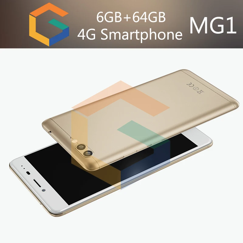 Alibaba Online Shopping Cheap Smart Mobile Phone 2017 Android Phone ...