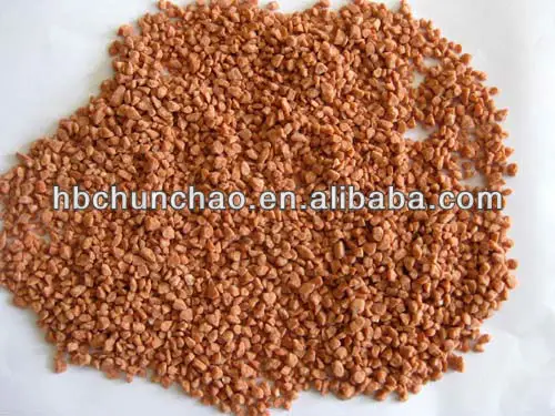 Potassium Chloride (KCL) - Muriate of Potash Fertilizer