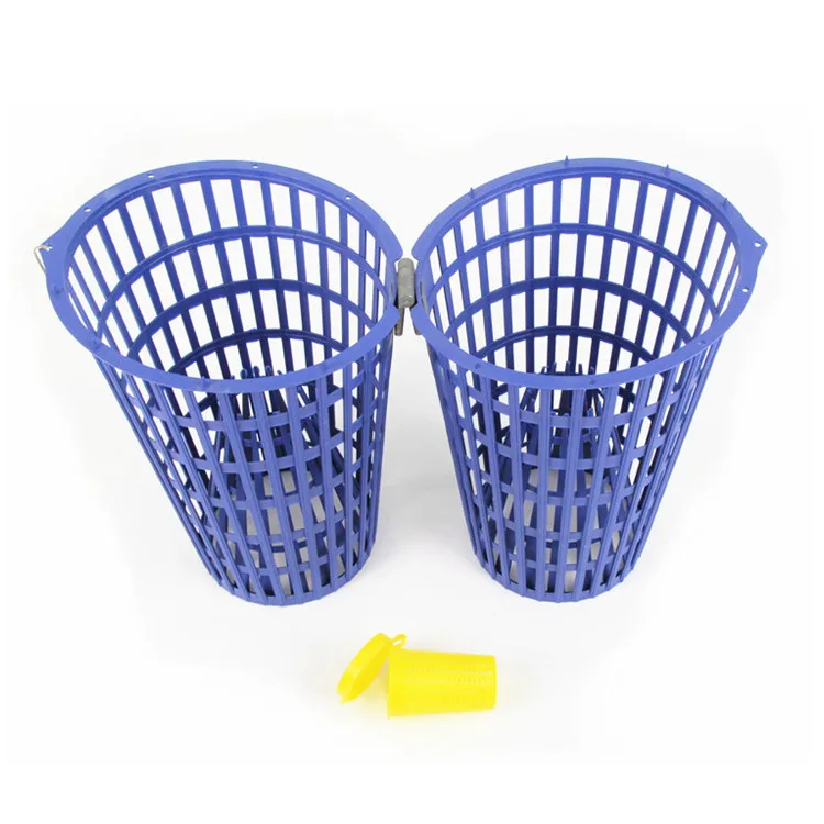 Sweden Lobster Crayfish Plastic Trap - Buy Plastic Trap,Plastic Lobster ...