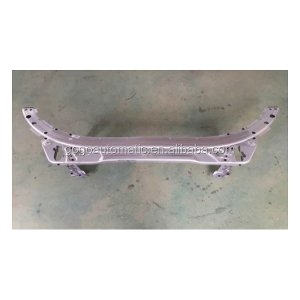 Radiator Support For C Class W205 Oem 2056203201 - Buy 2056203201,W205 ...