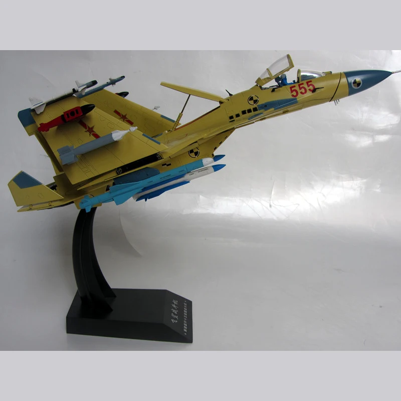 Oem 1/72 3d Metal Aircraft Model Plane 1/100 Diecast Model Aircraft For ...