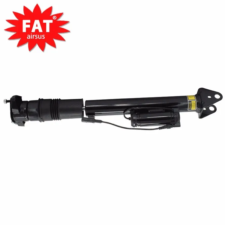 1643200731 1643202231 1643202031 Air Bag Shock Absorber Suspension Gas ...